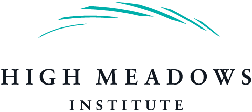 Carl Ferenbach - High Meadows Institute, Inc.